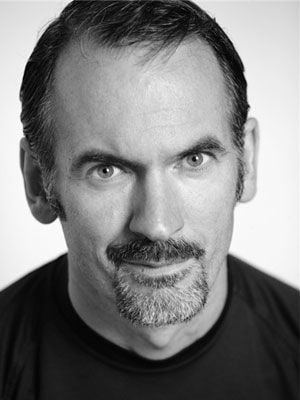 Paul Ritter : ses Films et séries en streaming - AlloCiné