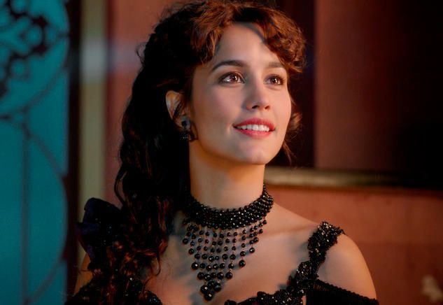 Víctor Ros : Víctor Ros : Photo - 27 sur 30 - AlloCiné