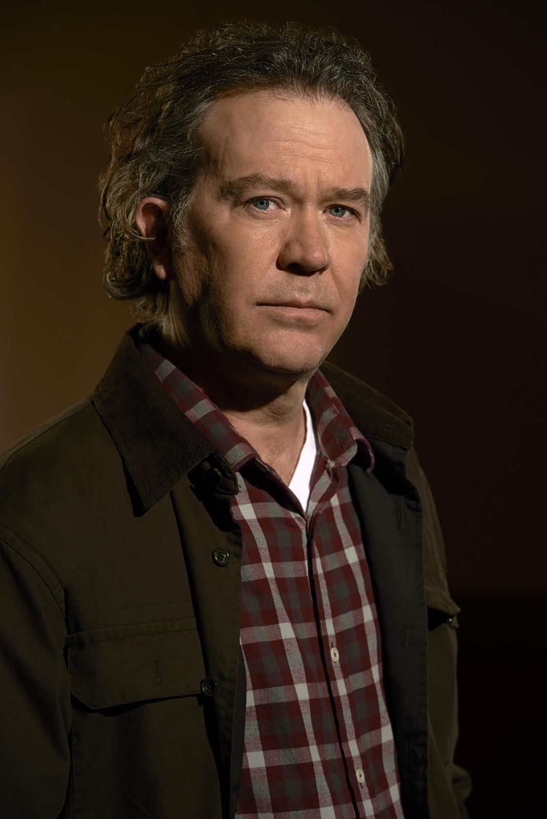 Photo de Timothy Hutton - Photo Timothy Hutton - Photo 40 sur 109 ...