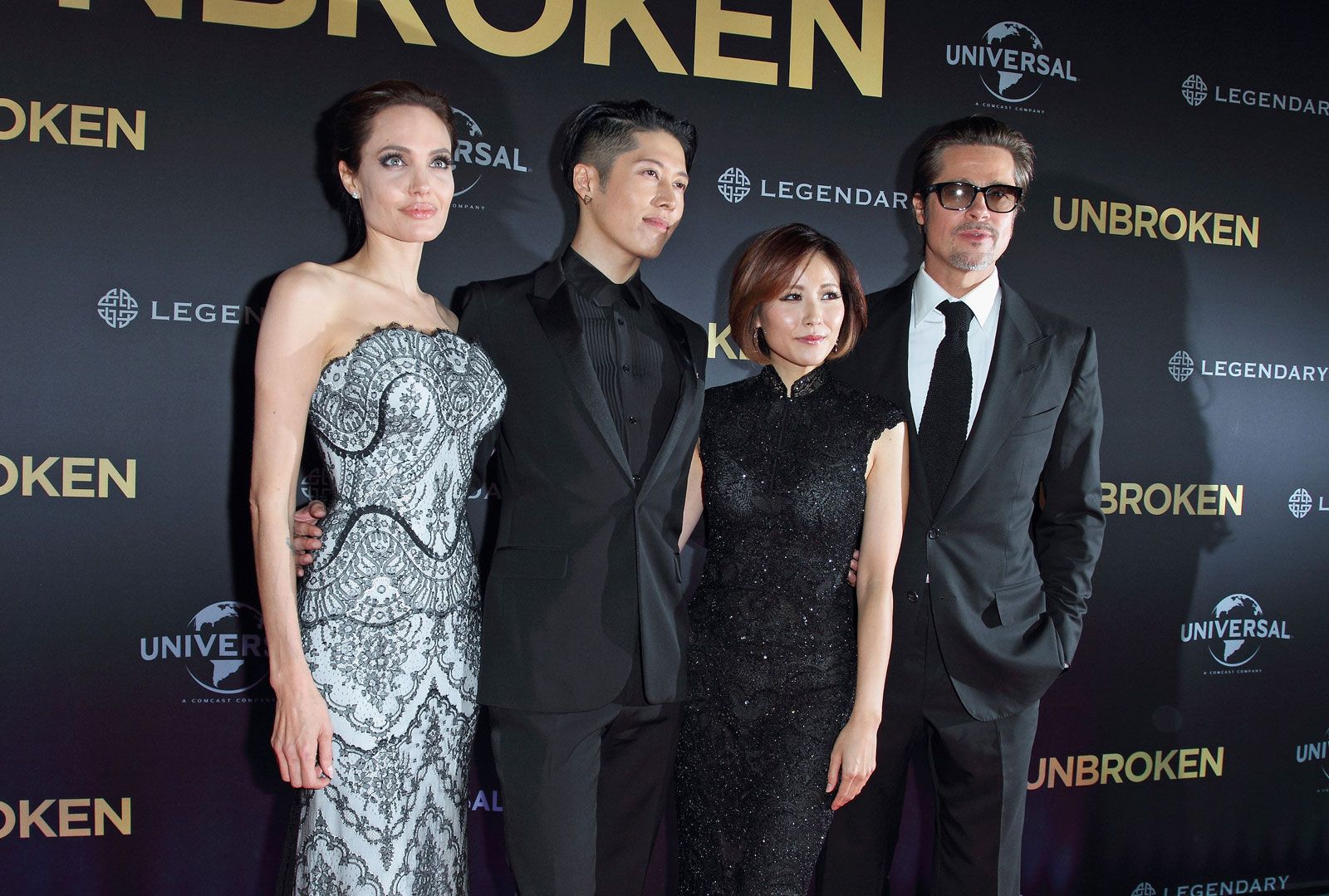 Photo promotionnelle du film Invincible - Photo 47 sur 76 - AlloCiné