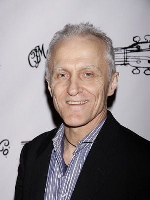 David Patrick Kelly - AlloCiné