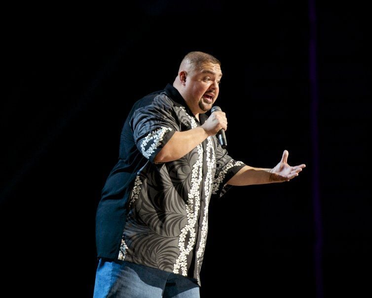 Photo du film The Fluffy Movie - Photo 3 sur 10 - AlloCiné