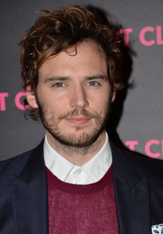 Photo de Sam Claflin - The Riot Club : Photo promotionnelle Sam Claflin ...