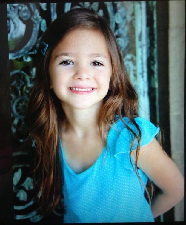 Shayne Coleman - AlloCiné