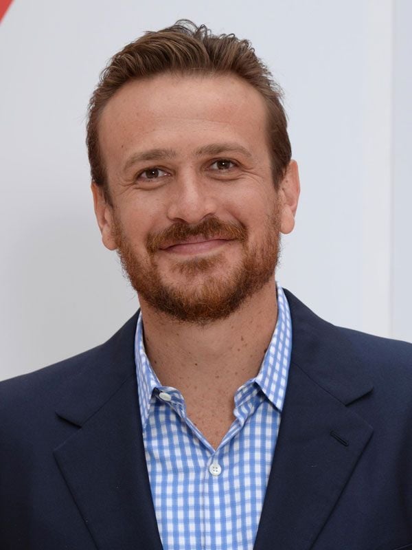 Jason Segel : ses Films et séries en streaming - AlloCiné