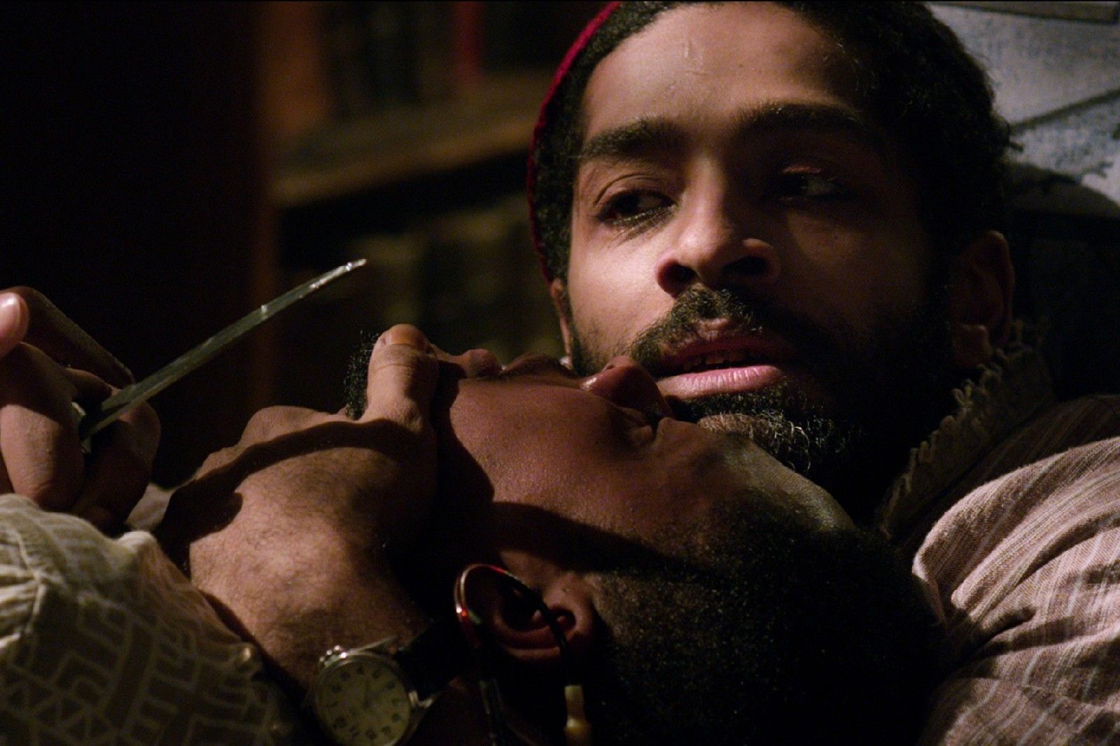 Photo de Alexander Karim - La Sentinelle : Photo Alexander Karim ...