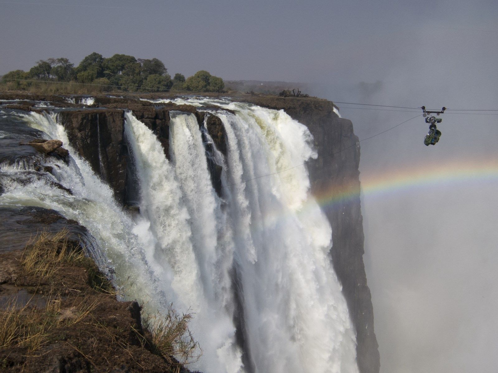 Photo du film Nature - Photo 5 sur 42 - AlloCiné