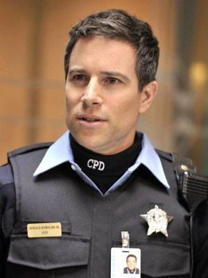 James Thomas - AlloCiné