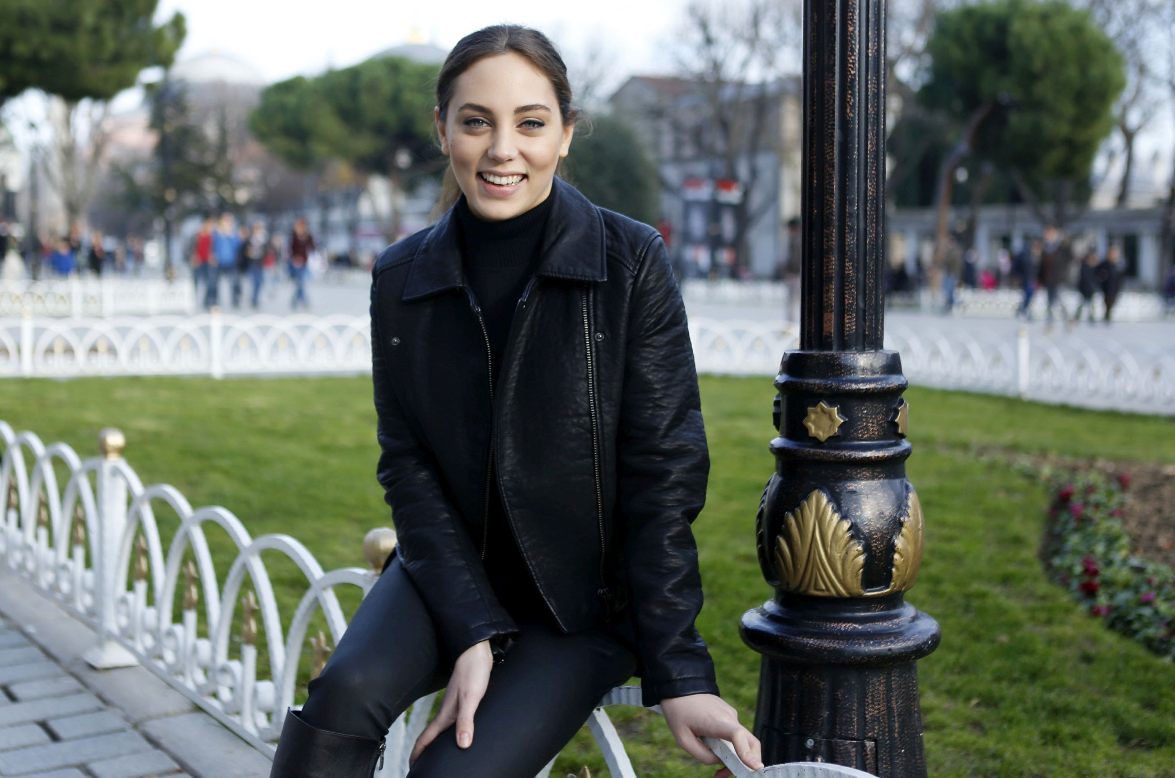 Kara Para Aşk : Kara Para Aşk : Photo - 6 sur 28 - AlloCiné