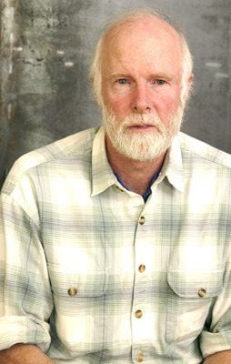 Richard Pearce - AlloCiné