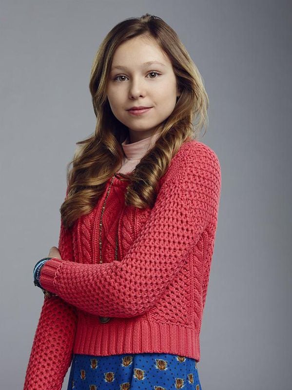 Photo de Alex Peters - Photo Alex Peters - Photo 2 sur 4 - AlloCiné