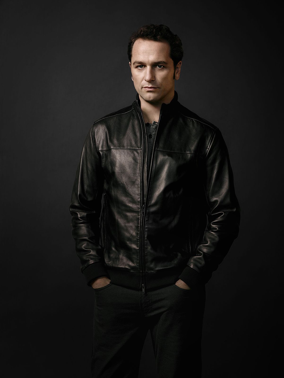 Photo de Matthew Rhys - Photo Matthew Rhys - Photo 104 sur 207 - AlloCiné
