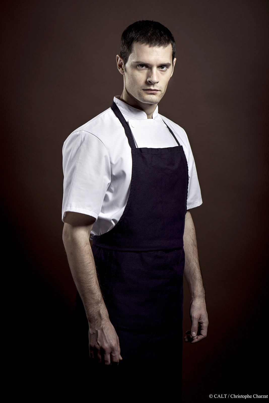 Photo de Hugo Becker - Photo Hugo Becker - Photo 74 sur 87 - AlloCiné