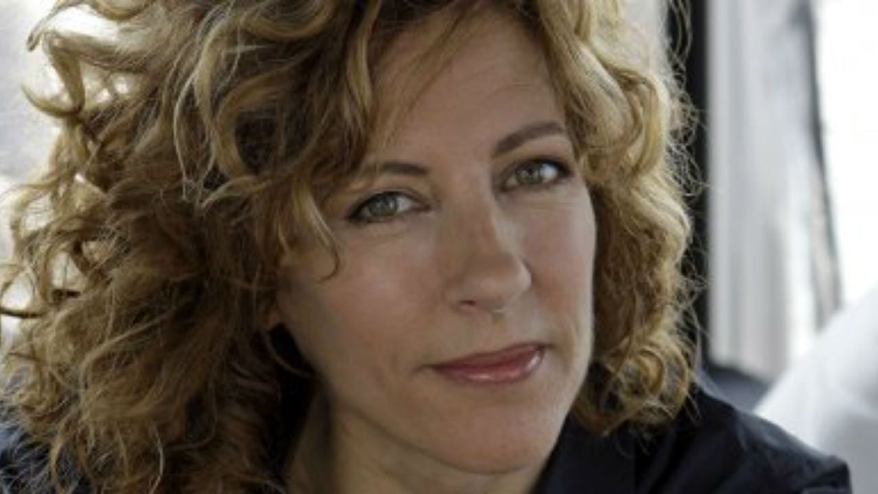 Fortier : Fortier : Photo - 1 sur 2 - AlloCiné