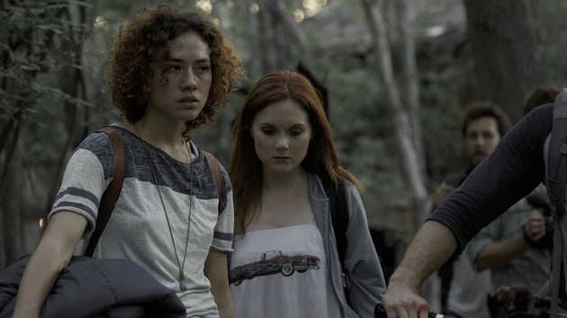 Photo de Denise Williamson - Exists : Photo Denise Williamson, Dora ...