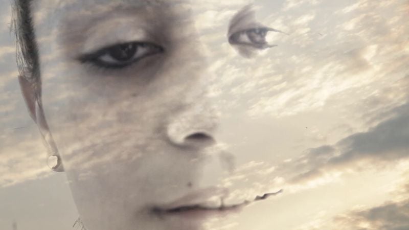 Photo du film Lamia - Photo 14 sur 16 - AlloCiné