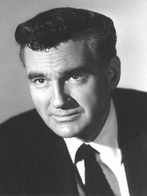 Jeff Morrow : ses Films et séries en streaming - AlloCiné