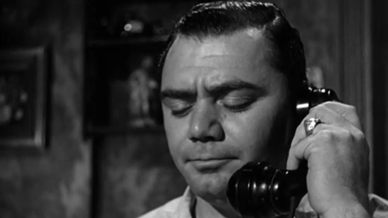 Photo du film Marty - Photo 18 sur 20 - AlloCiné