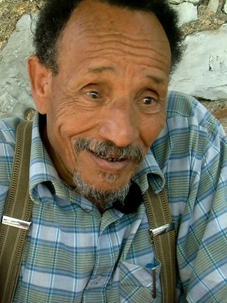 Pierre Rabhi : Filmographie - AlloCiné