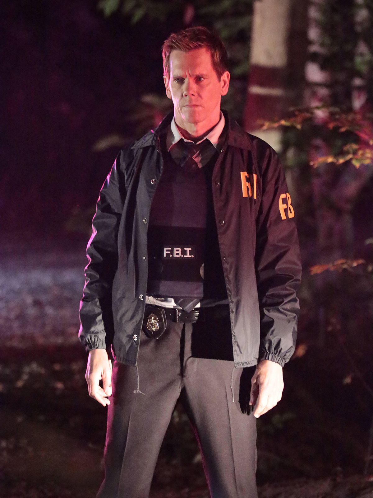 Following : Following : Photo Kevin Bacon - 120 sur 268 - AlloCiné