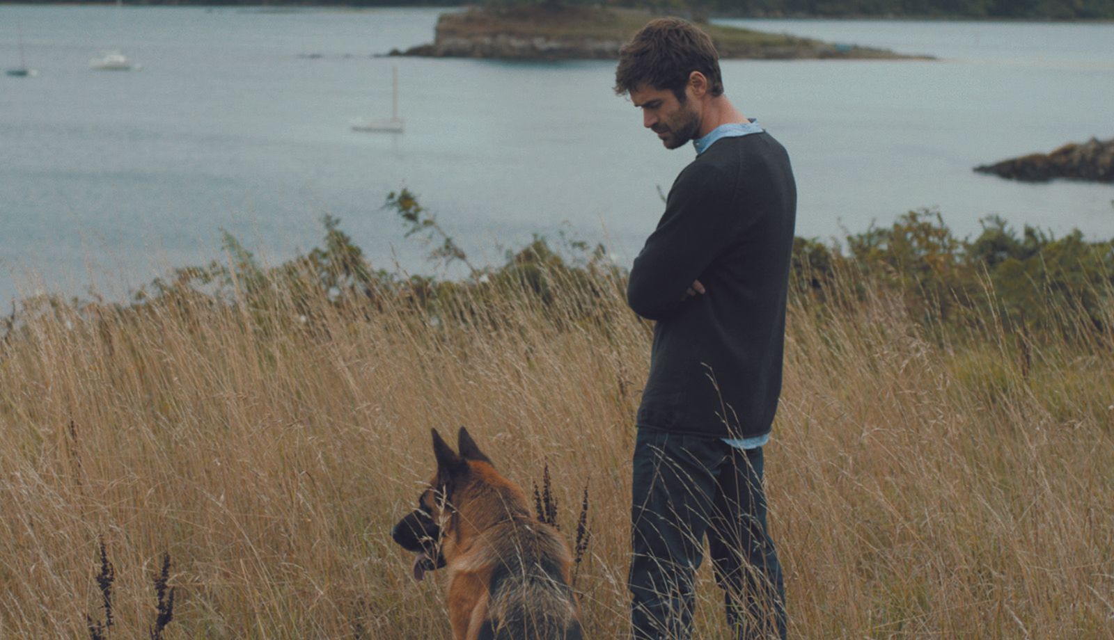 Photo de Yannick Renier - Les Châteaux de sable : Photo Yannick Renier ...