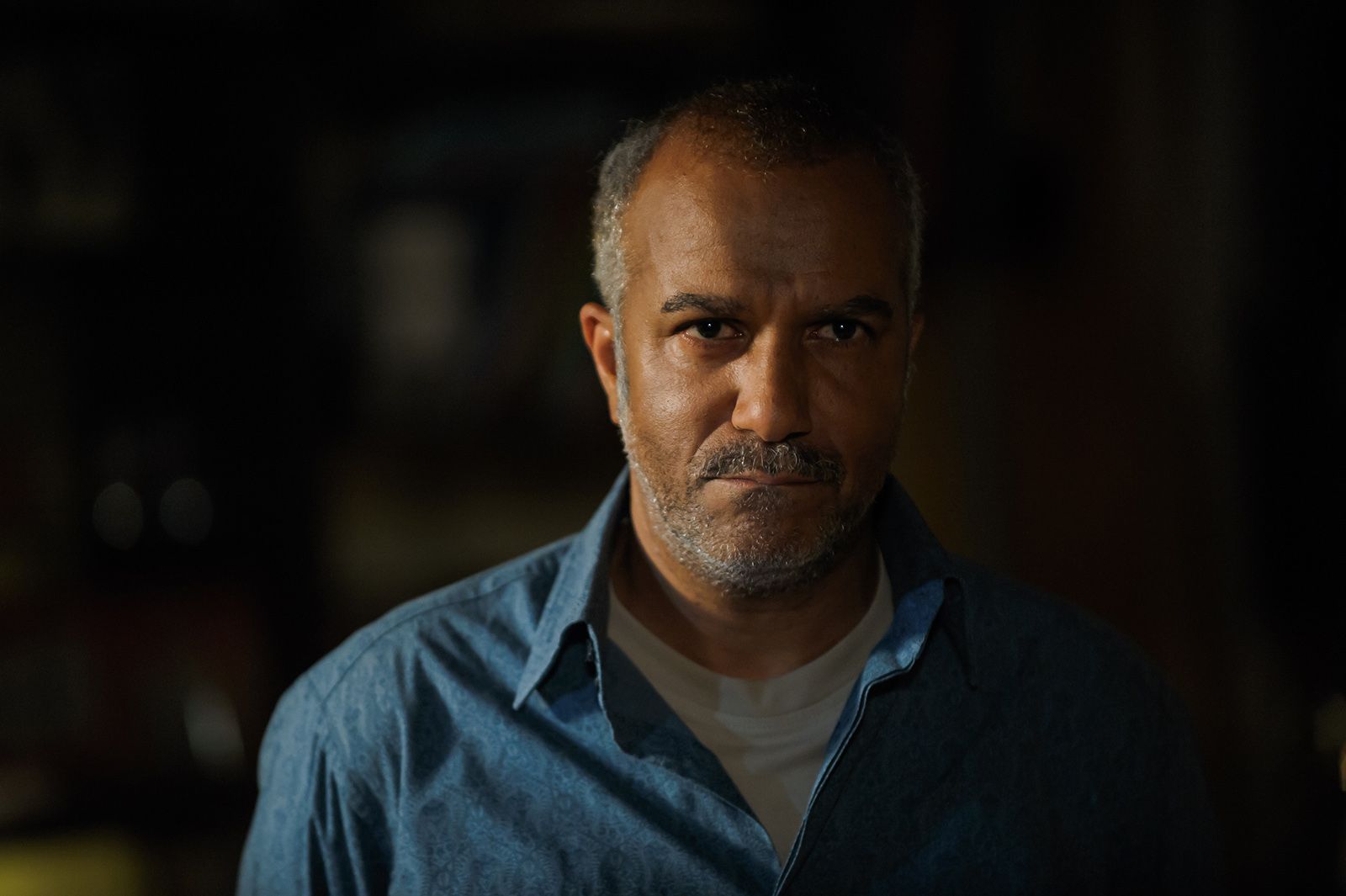 Photo de Pascal Légitimus - Photo Pascal Légitimus - Photo 34 sur 110 ...