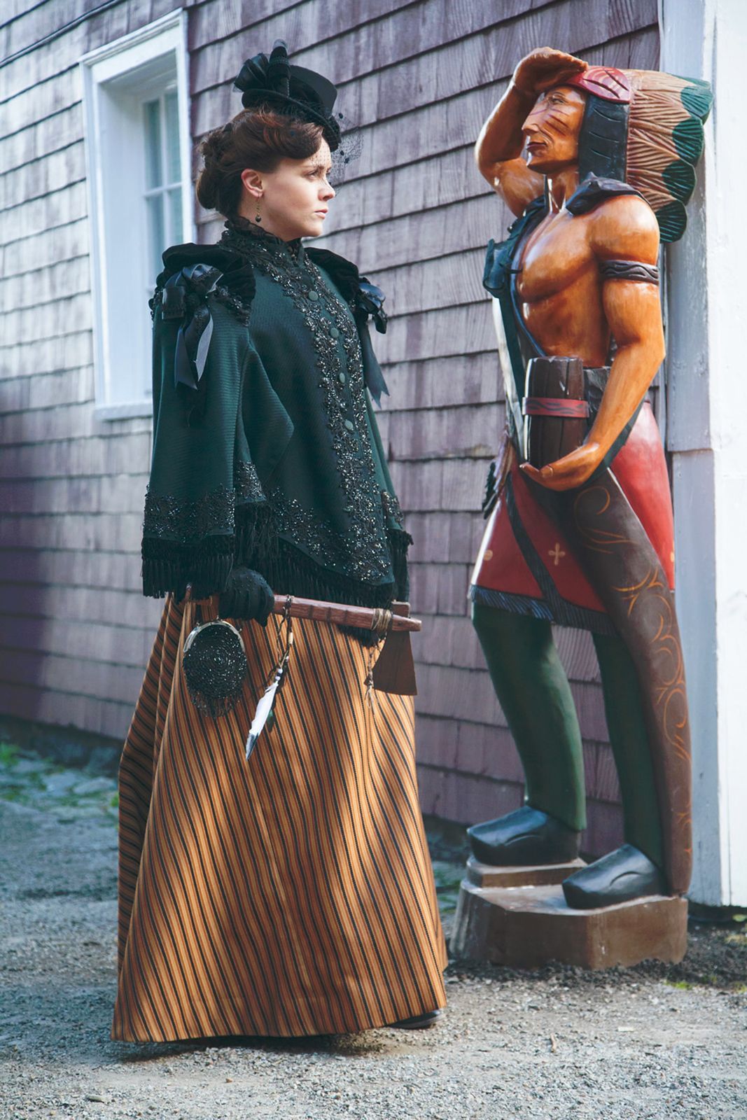 Photo de Christina Ricci - Photo Christina Ricci - Photo 58 sur 130 ...