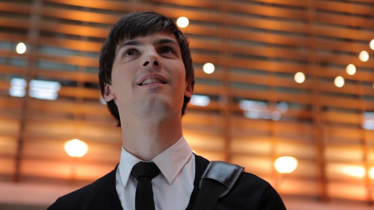 Photo de Daniel Fraser - OXV: The Manual : Photo Daniel Fraser - Photo ...