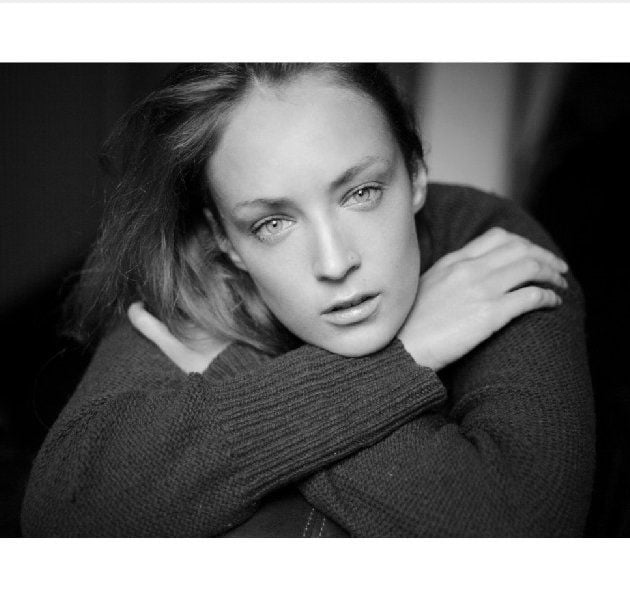 Isabel McCann - AlloCiné