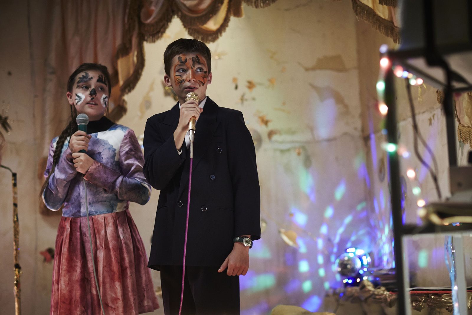 Photo de Jeremy Chabriel - Partisan : Photo Jeremy Chabriel - Photo 2 ...