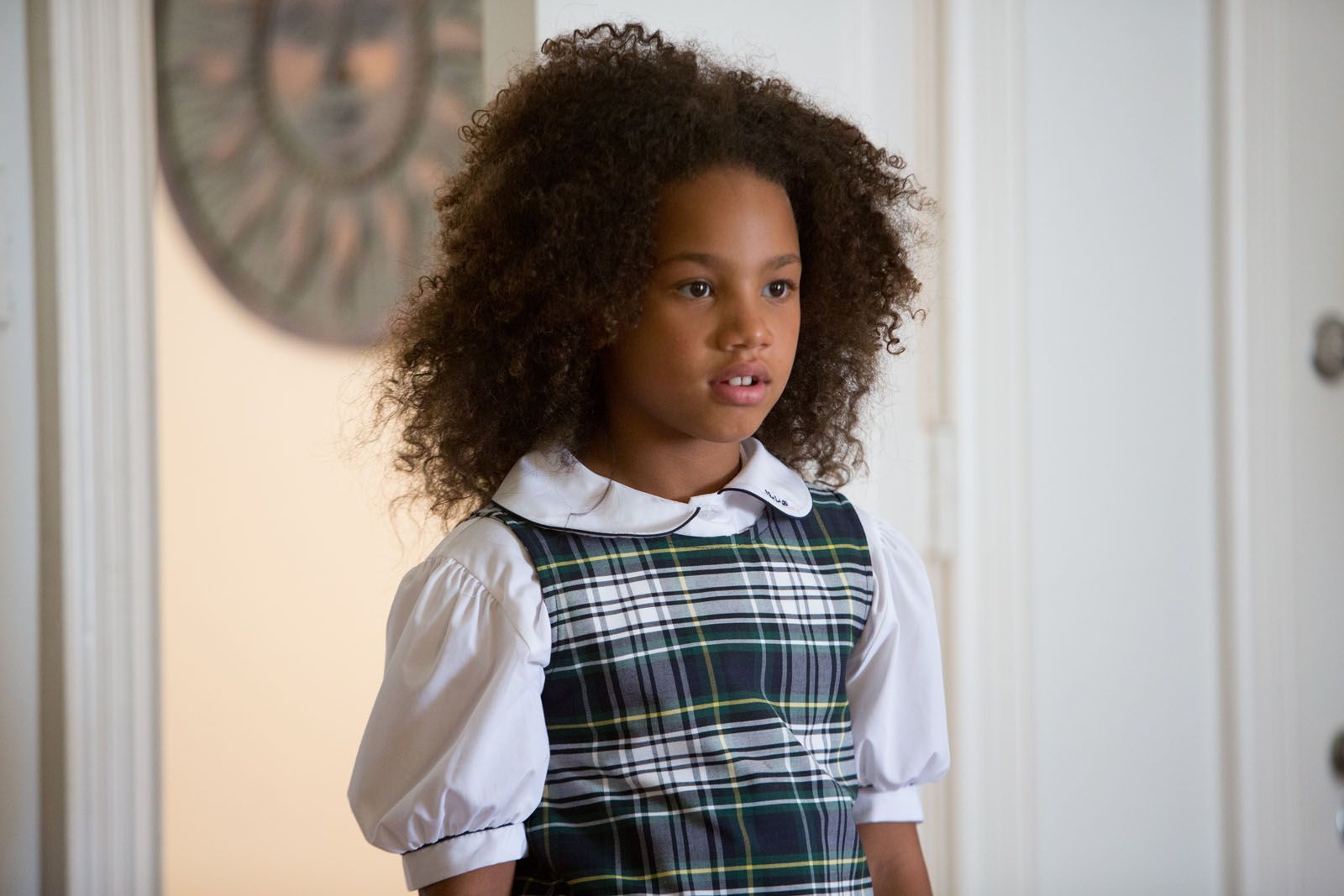 Photo de Jillian Estell - Black or White : Photo Jillian Estell - Photo ...