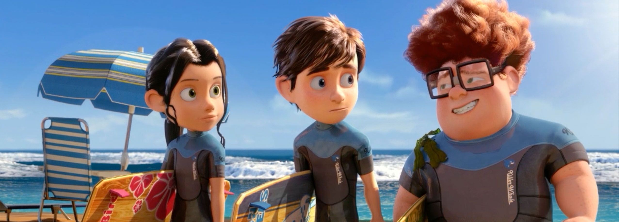 Photo du film Objectif Lune - Photo 23 sur 26 - AlloCiné