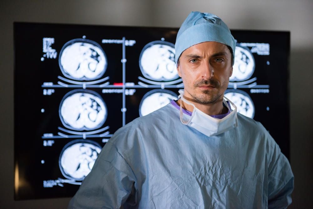 Photo de Mas Belsito - Photo Mas Belsito - AlloCiné