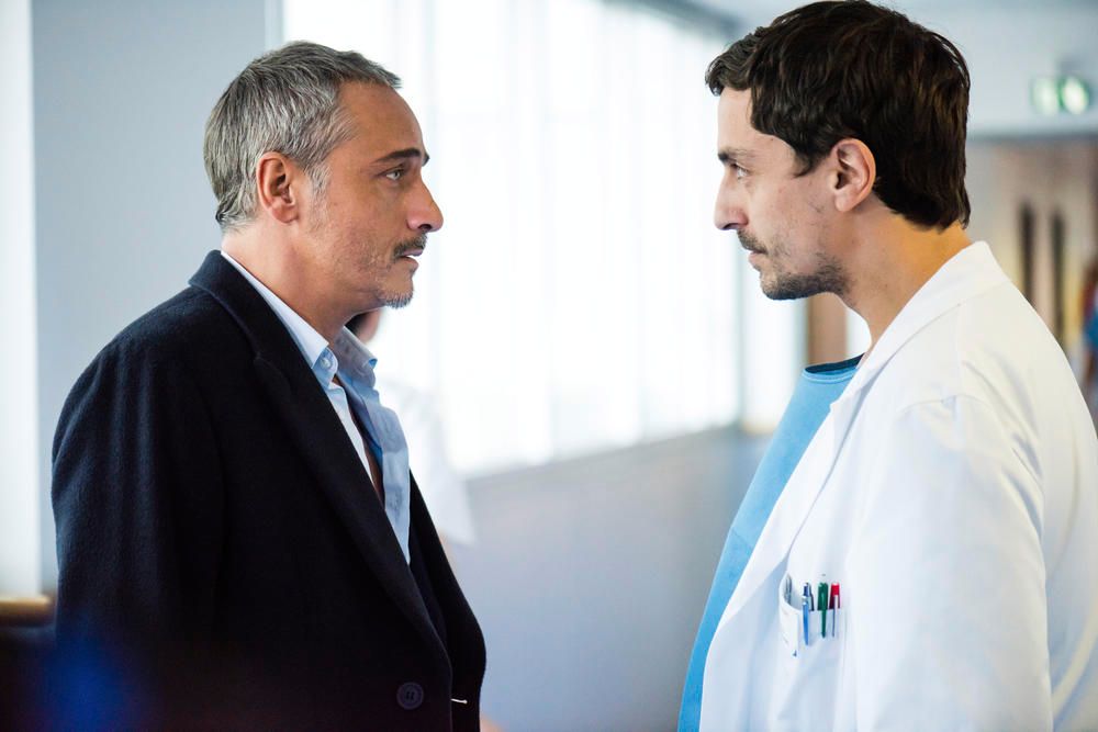 Photo de Mas Belsito - Photo Mas Belsito - Photo 3 sur 7 - AlloCiné