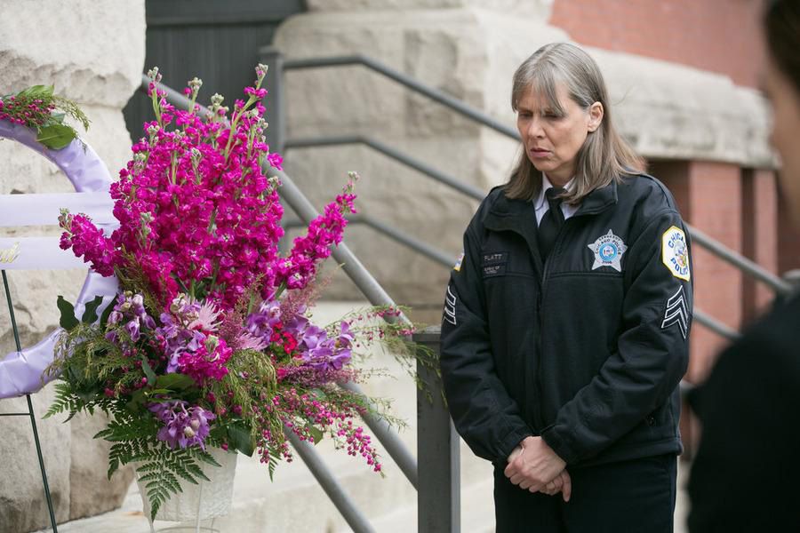 Chicago Police Department : Chicago Police Department : Photo Amy ...