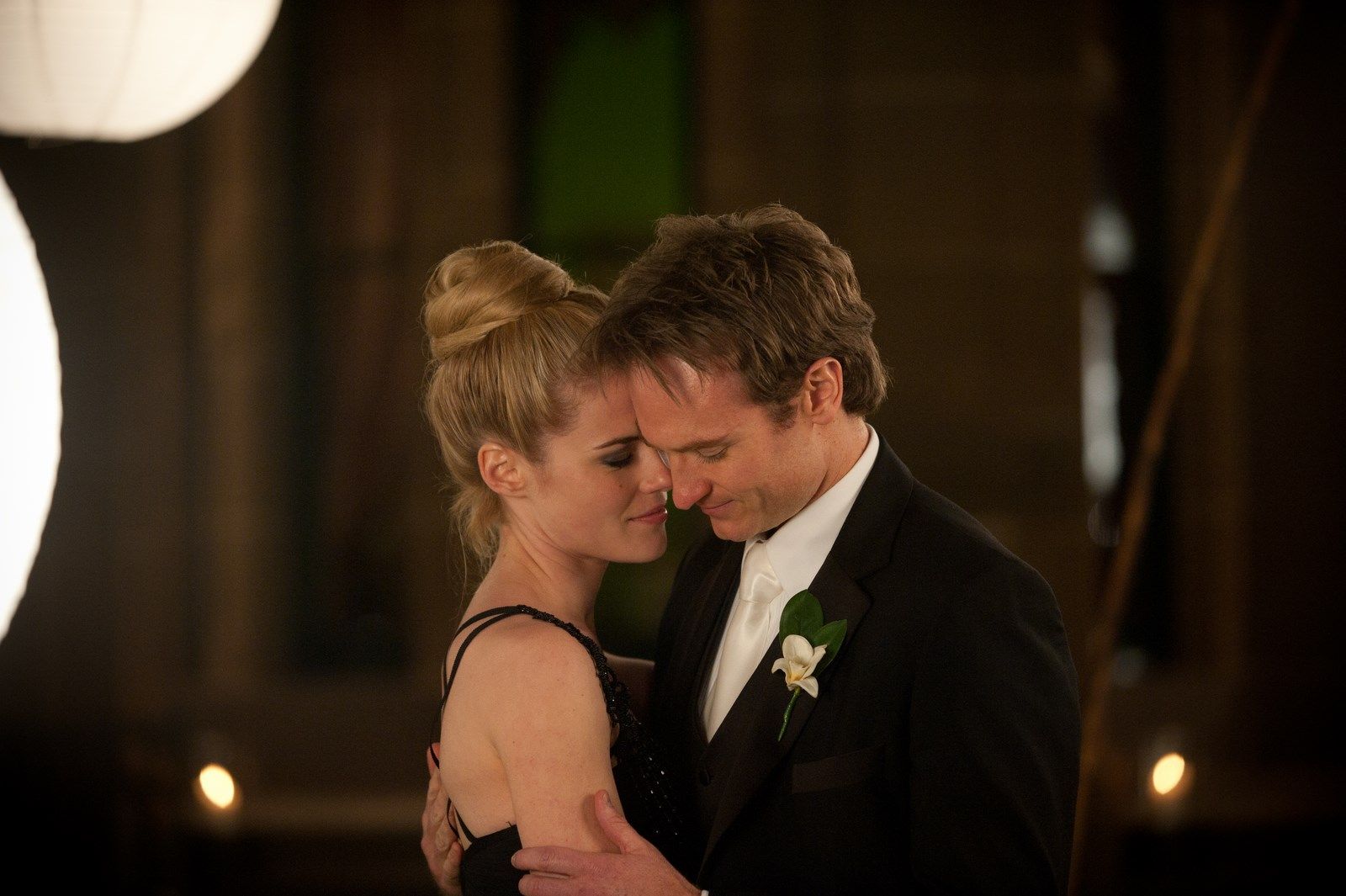 Photo du film Any Questions for Ben? - Photo 5 sur 5 - AlloCiné