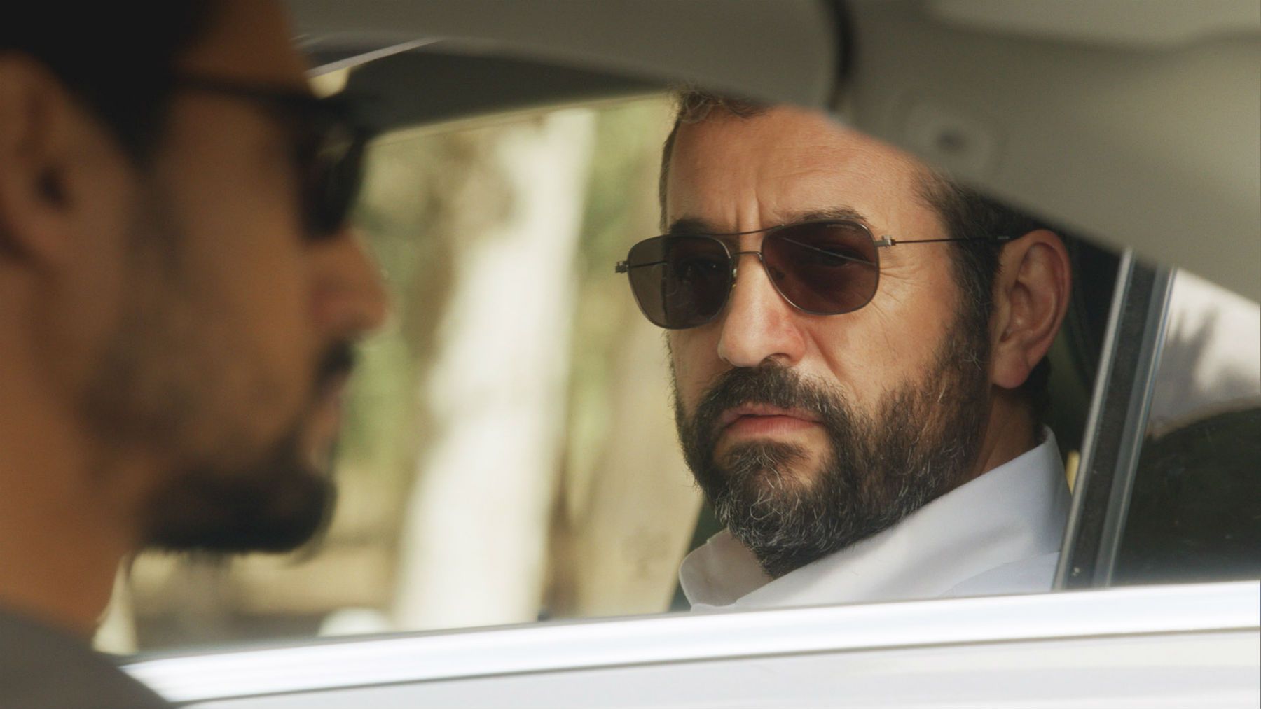 Photo de Stany Coppet - Photo Stany Coppet - Photo 11 sur 35 - AlloCiné