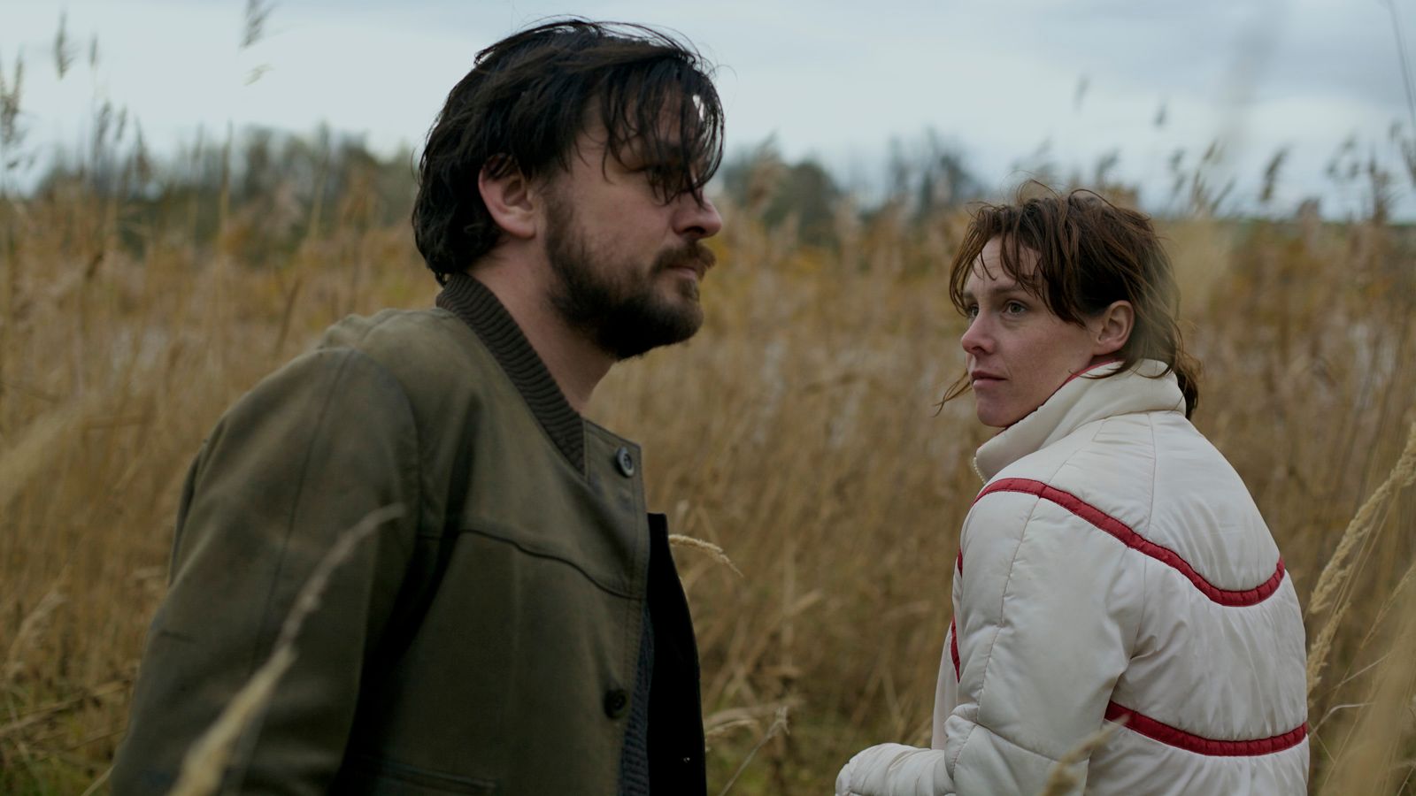 Photo de Sascha Alexander Gersak - Zurich : Photo Sascha Alexander ...