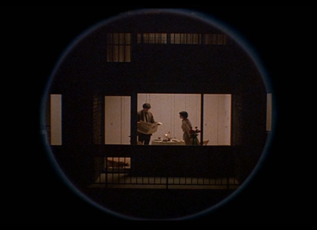 Photo du film Windows - Photo 3 sur 5 - AlloCiné