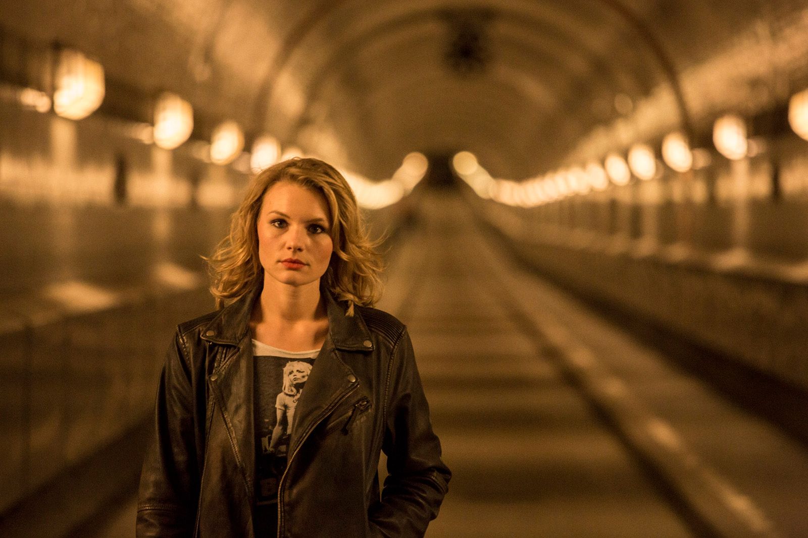 Photo du film Alex l'insoumise - Photo 2 sur 14 - AlloCiné