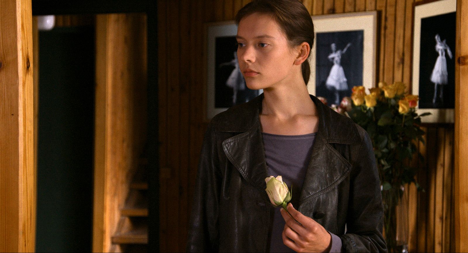 Photo du film Summer - Photo 6 sur 11 - AlloCiné