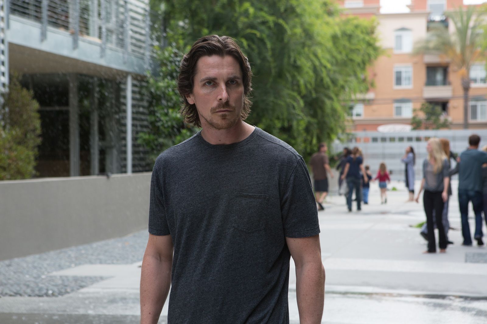 Photo du film Knight of Cups - Photo 6 sur 27 - AlloCiné