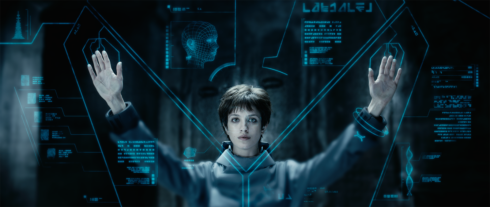 Photo du film Titanium - Photo 20 sur 29 - AlloCiné