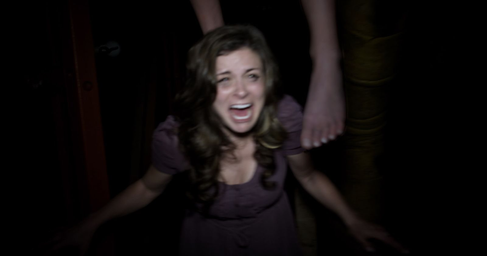 Photo du film Gallows - Photo 16 sur 32 - AlloCiné