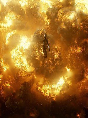 Photo de The Fall of Men - Photo 2 sur 2 - AlloCiné