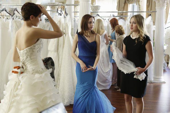 Photo de Haley Ramm - Chasing Life : Photo Ashlee Füss, Haley Ramm ...