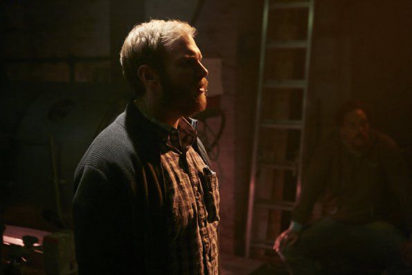 Photo de Henry Zebrowski - Photo Henry Zebrowski - Photo 4 sur 31 ...