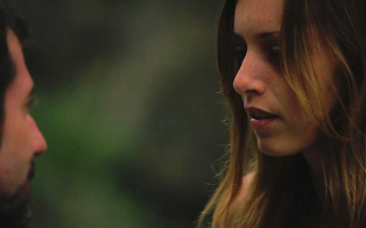 Photo de Alice... - Photo 4 sur 6 - AlloCiné