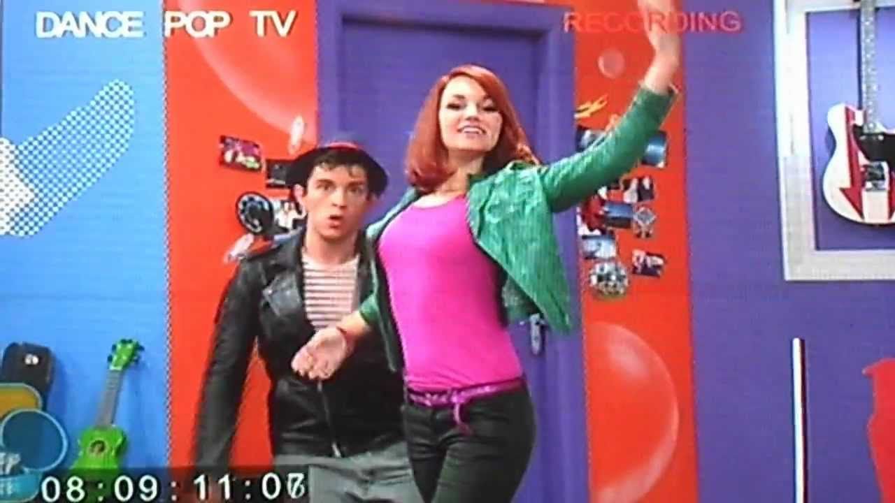 Groove High : Groove High : Photo - 3 sur 4 - AlloCiné