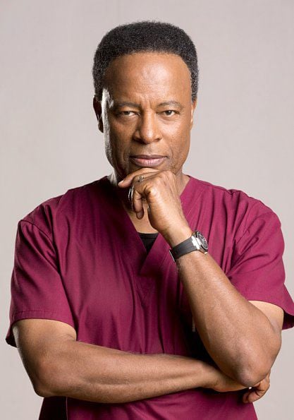 Photo de William Allen Young - Photo William Allen Young - Photo 7 sur ...